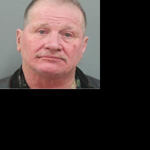 Woman critical after Sawyer County shooting | Area News | chetekalert.com