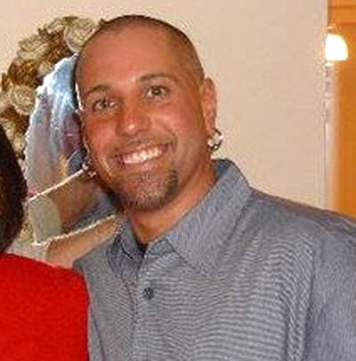 Todd W. Rasmussen | Obituaries | chetekalert.com