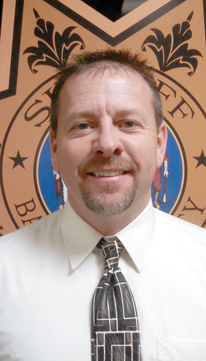 School liaison deputy position added to sheriff's department | News ...