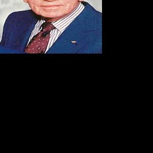 Nevin Taylor | Obituaries | chetekalert.com