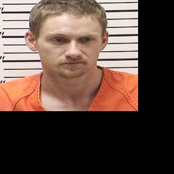 Chetek man charged for keeping drugs in home | Crime | chetekalert.com