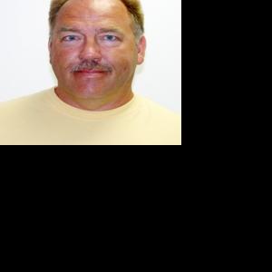 Steve Hennig | Meet Your Neighbor | chetekalert.com