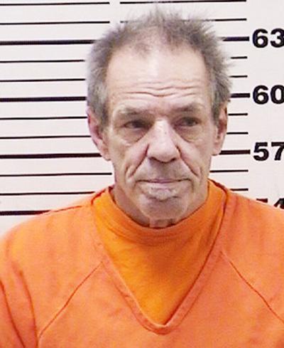 Chetek man pleads guilty to alcohol related felony charge | Crime ...