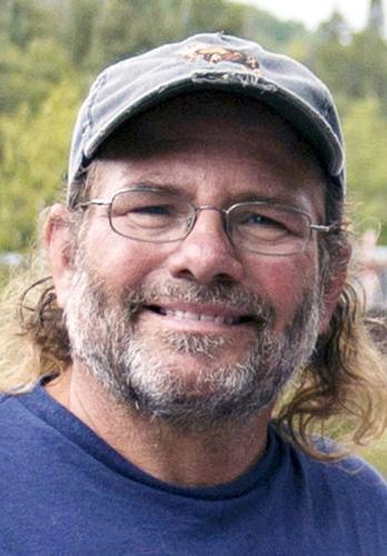 Joseph P. Weis | Obituaries | chetekalert.com