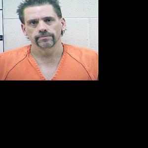 Chetek man held after upping criminal charge counts to 33 | Crime ...