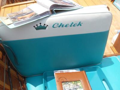 Annual Chetek Fly-in, Boat Rally this Sunday | Sports | chetekalert.com