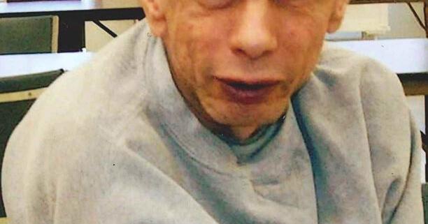 Michael Bruce Weldon | Obituaries | chetekalert.com