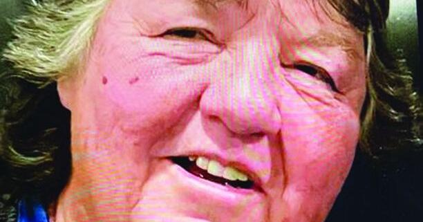 Debra Ann Jacobs | Obituaries | chetekalert.com