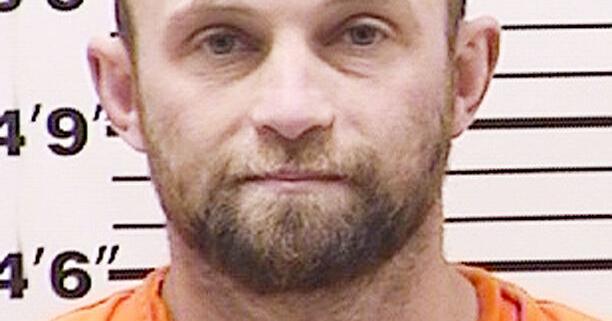 Former Almena man could face prison time after Chetek vehicle chase ...