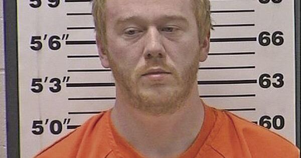 Chetek man allegedly made attempt to steal two vehicles | Crime ...