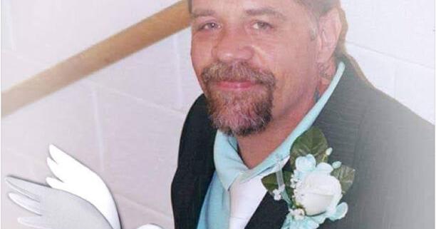 Timmy Lee Johnson | Obituaries | chetekalert.com