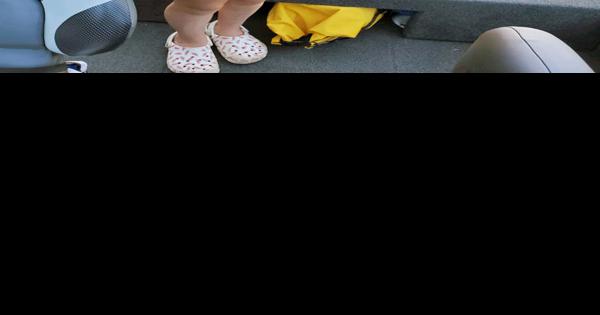 Weekly winner of fishing photo contest | Sports | chetekalert.com