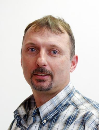 Meet Your Neighbor | Meet Your Neighbor | chetekalert.com