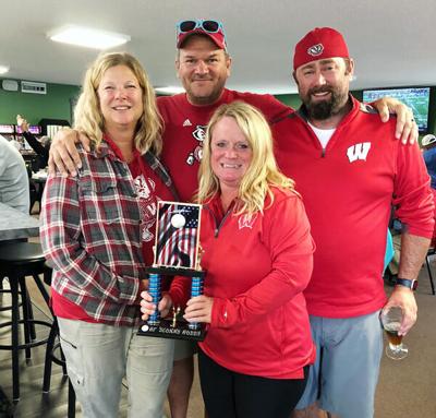 ‘Sconny Hobby Open raises money for Chetek Hydroflites | Outdoors ...