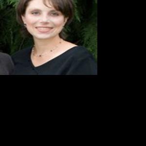 Children of Chetek - Ruth Jost Bontrager | Community News | chetekalert.com