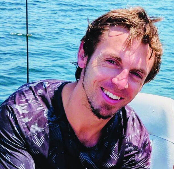 Playing it forward: scholarship honors man’s musical legacy | Top ...