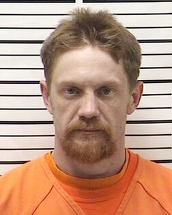 Chetek man wanted on felony strangulation charge | Crime | chetekalert.com