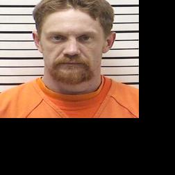 Chetek man wanted on felony strangulation charge | Crime | chetekalert.com