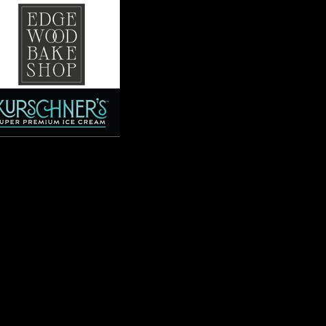 Main street future home of two local food artisans | Free News ...