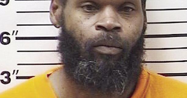Taser deployed after weekend Chetek vehicle pursuit | Crime ...