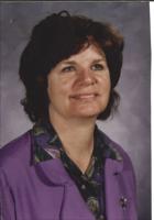 Obituaries | chetekalert.com