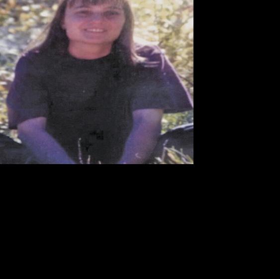 Maria Lynn Blaser | Obituaries | chetekalert.com