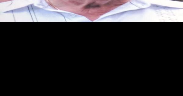 Charles (Chuck) Messinger | Obituaries | chetekalert.com