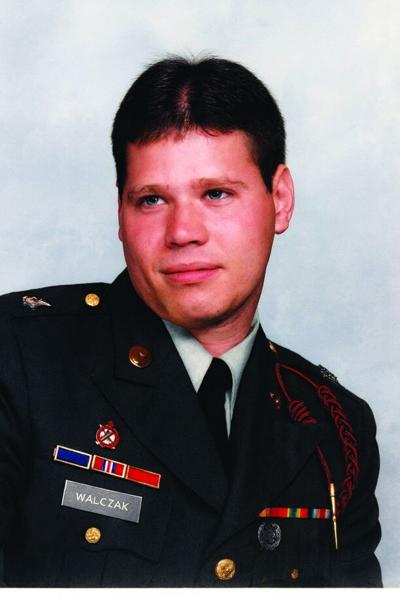 Christopher Lee “Chris” Walczak | Obituaries | chetekalert.com