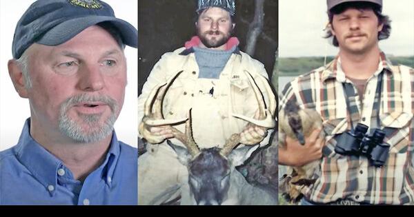 Patrick Durkin’s Outdoor Column | Outdoors | chetekalert.com