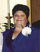 Obituaries | chetekalert.com