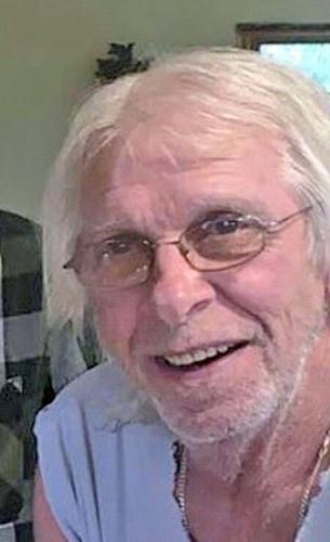 Gregory Rheingans | Obituaries | chetekalert.com