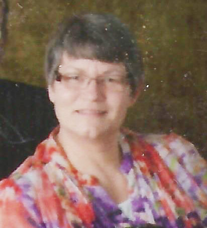 Kim M. Sheehan | Obituaries | chetekalert.com