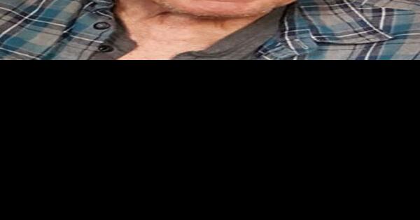 Robert William Duerr | Obituaries | chetekalert.com