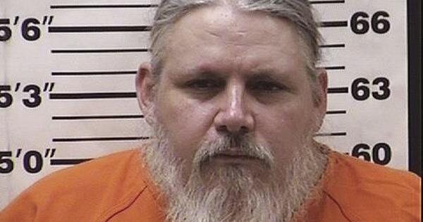 Chetek man arrested for alleged child pornography possession | Crime ...