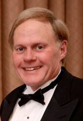 Mark A. Kirkman | Obituaries | chetekalert.com