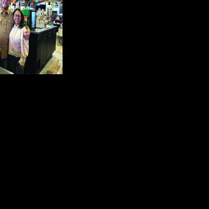 Local couple reinvesting in Chetek with restaurant renovation ...