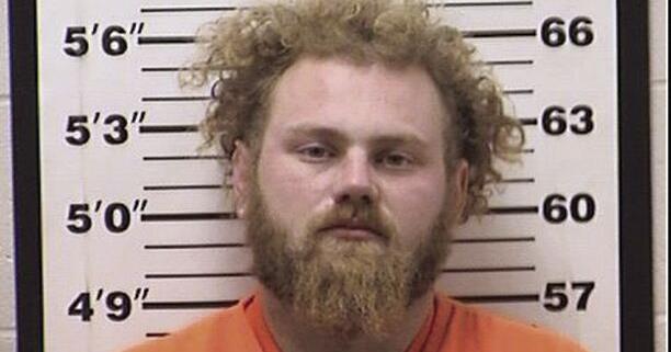 Chetek man arrested after 130-mph vehicle chase | Crime | chetekalert.com