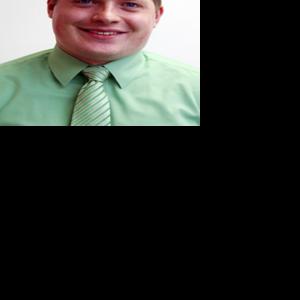 Jason Hoard | Meet Your Neighbor | chetekalert.com