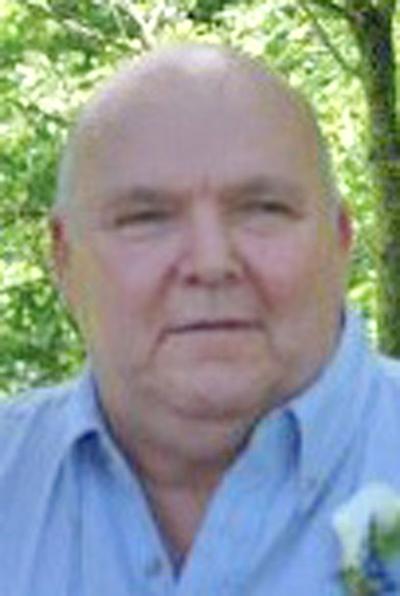 Rodney L. Plummer | Obituaries | chetekalert.com