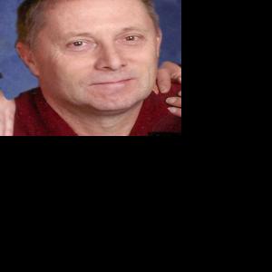 David B. Sundly | Obituaries | chetekalert.com