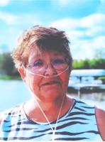 Obituaries | chetekalert.com