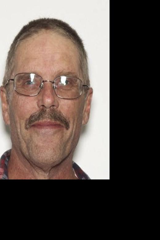Rural Chetek man's body recovered | Top Stories | chetekalert.com