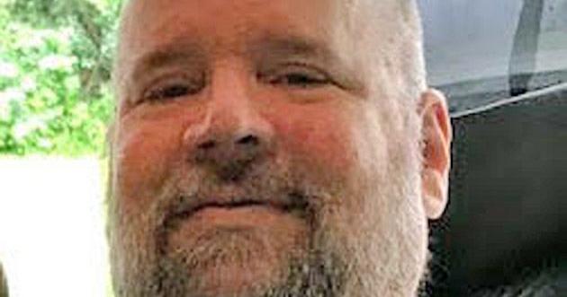 Richard C. Zabel | Obituaries | chetekalert.com