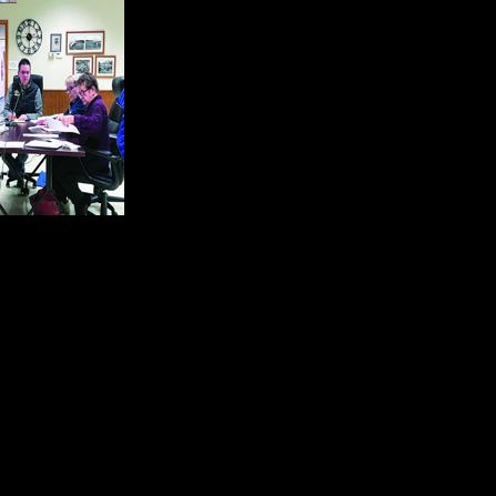 City of Chetek determines Grover Ward 1 winner after recount | Free ...