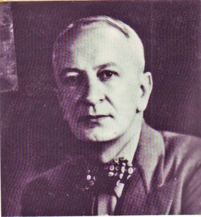 Pulp fiction to Hollywood | Community News | chetekalert.com