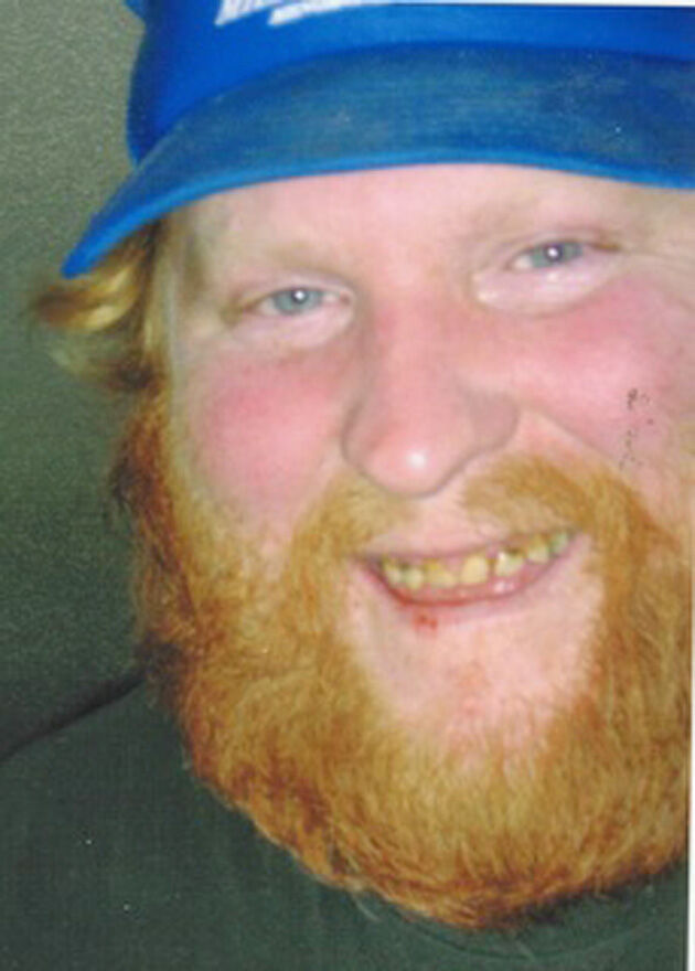 Timothy E. Slayton | Obituaries | chetekalert.com