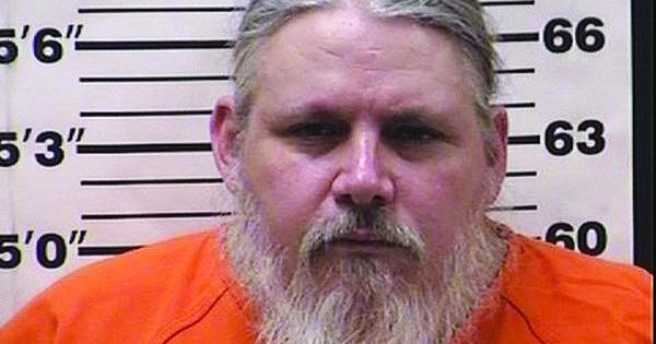 Chetek man gets prison for child pornography offense | Crime ...