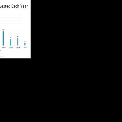 CLPA improving Chetek Chain one project at a time | News | chetekalert.com