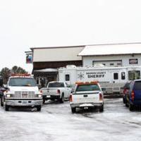 Chetek business owner charged with felony | Top Stories | chetekalert.com