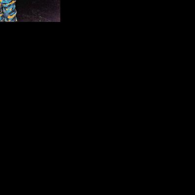 Chetek Chain producing impressive early ice fish | Outdoors ...